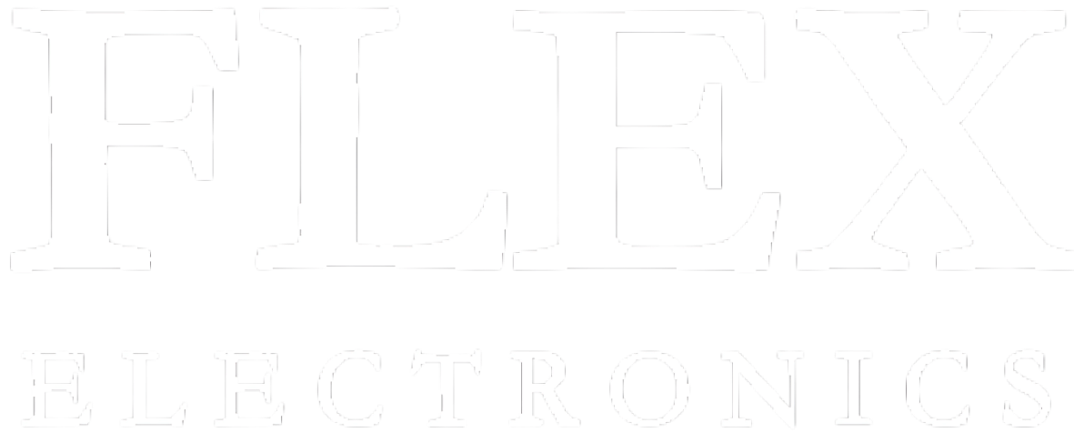 Contact Us - Flex Electronics